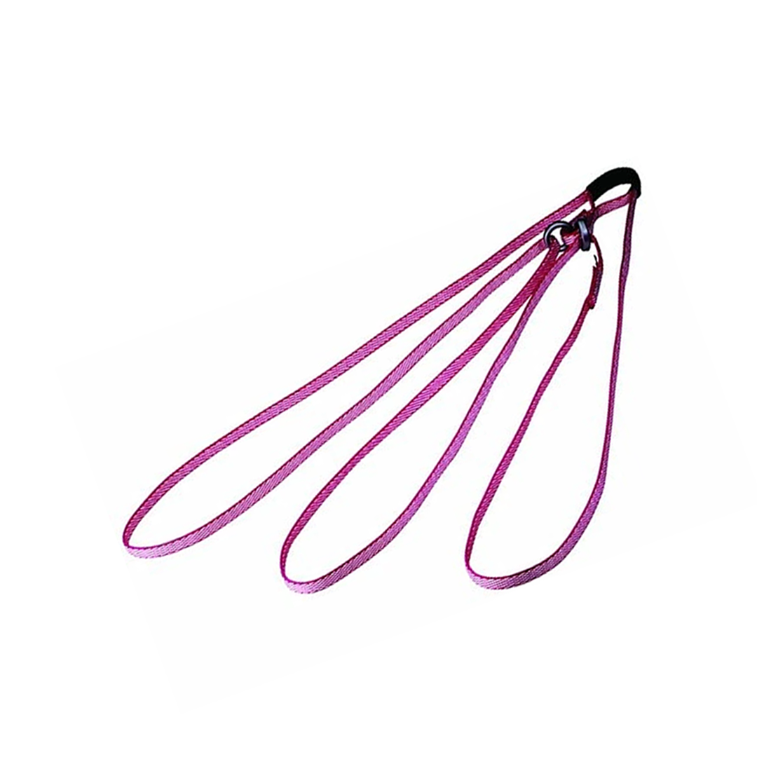 Slings & Daisy Chain – Crank Factory