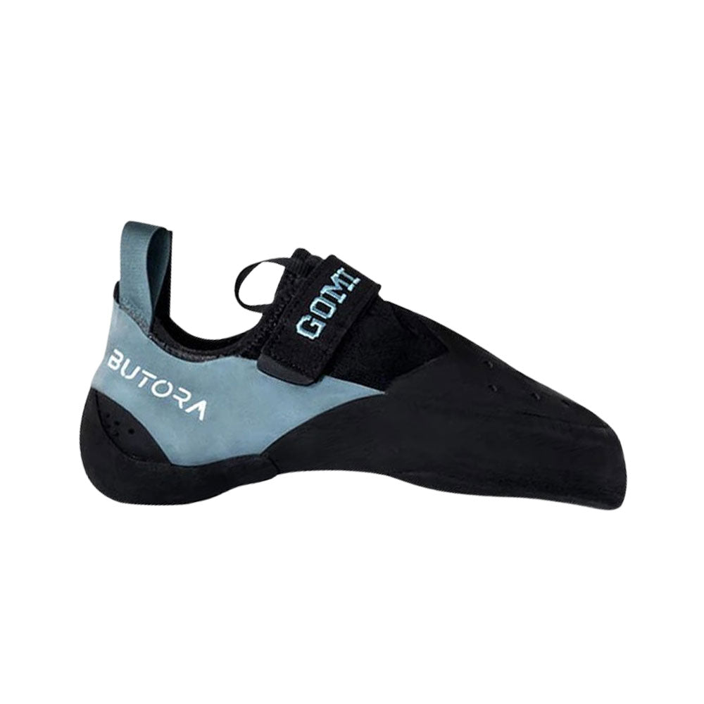 BUTORA Gomi Spider – Crank Factory