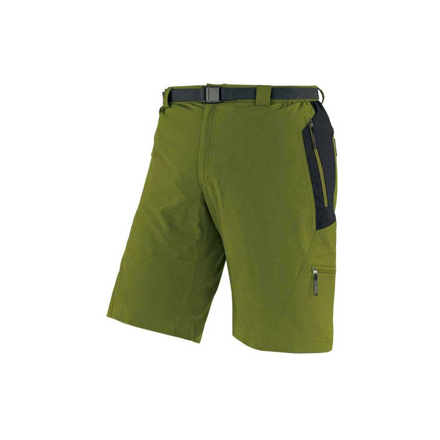 Trango World Koal TR Shorts – Crank Factory by Climb Asia