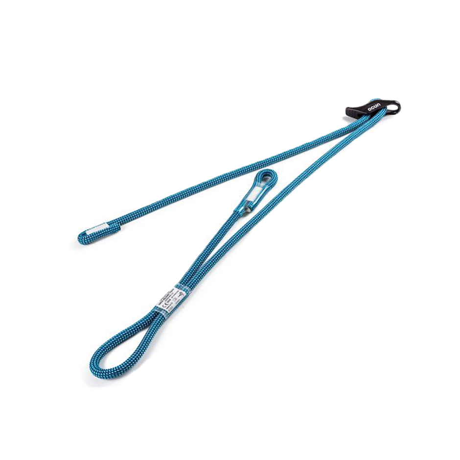 Slings & Daisy Chain – Crank Factory by Climb Asia