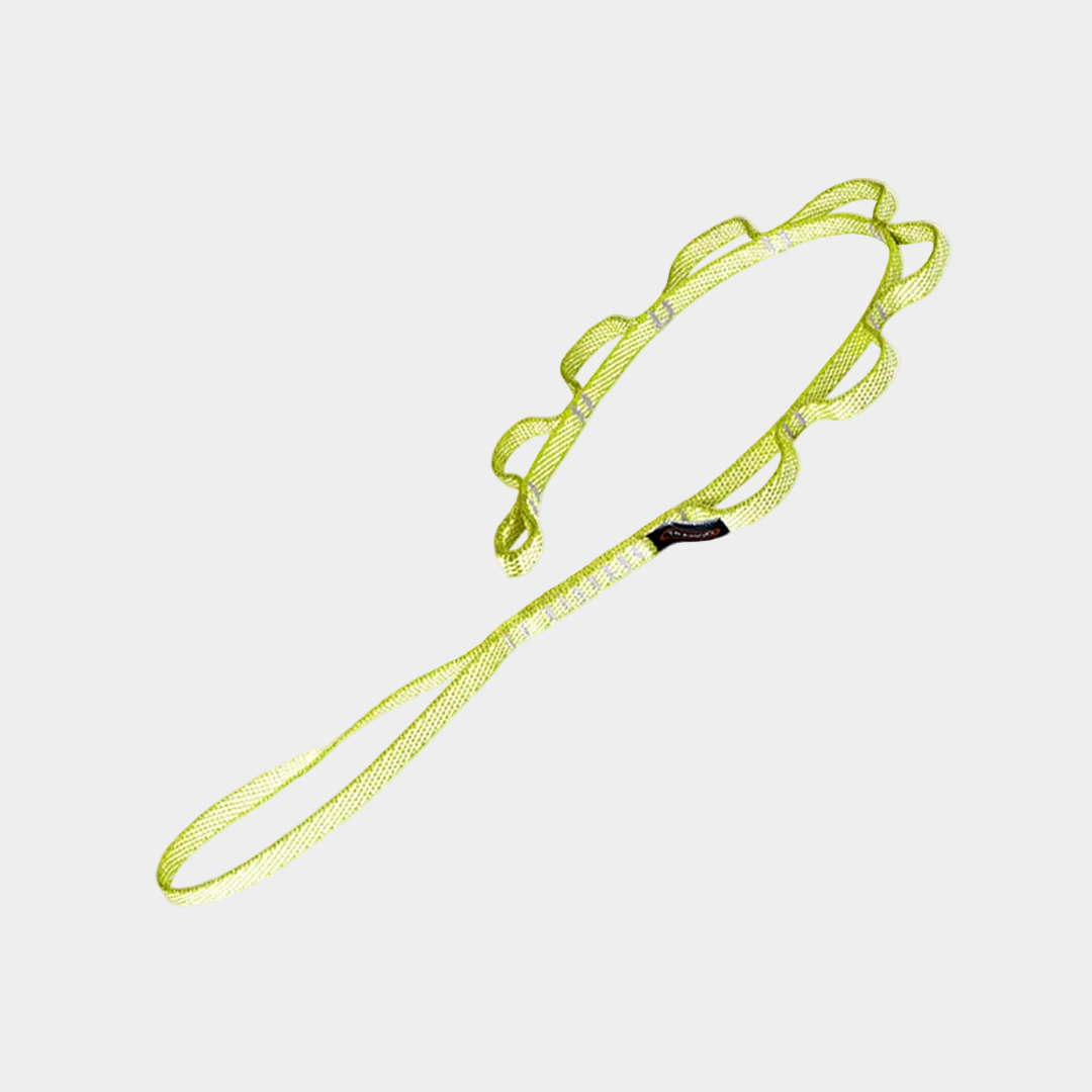 Trango Dyneema Daisy Chain – Crank Factory by Climb Asia