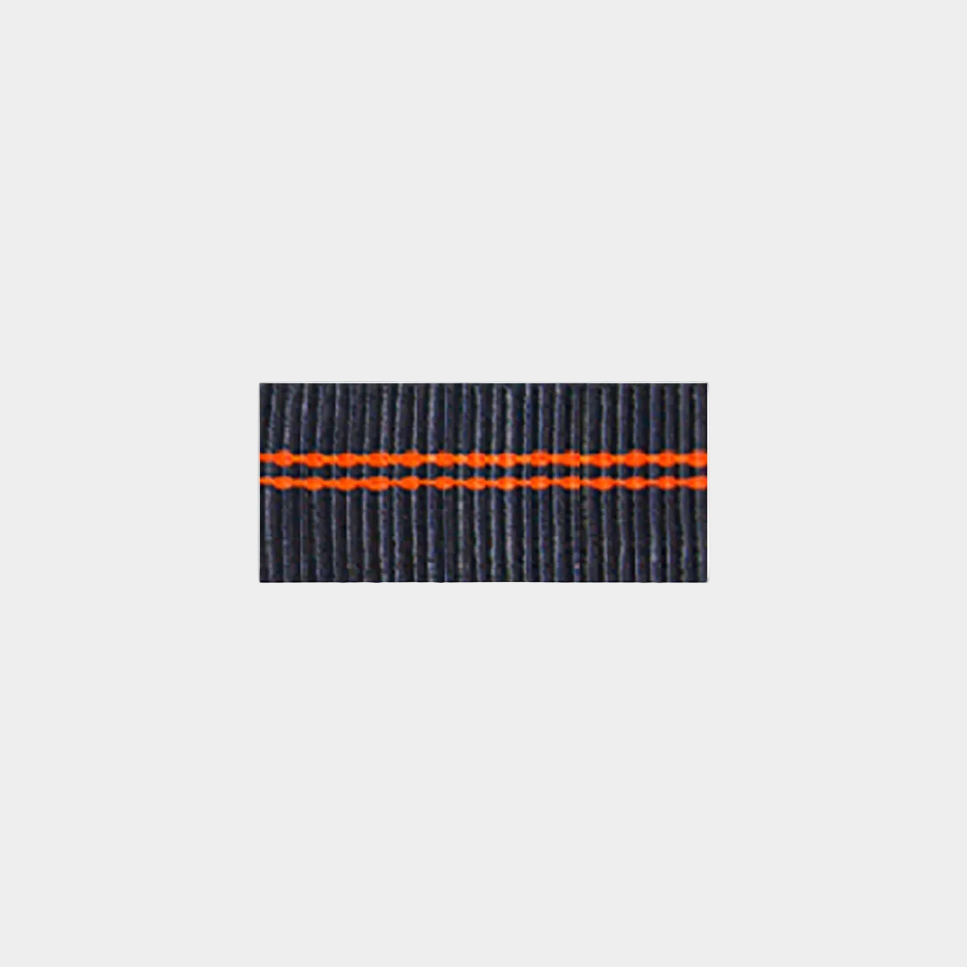 Cord & Webbing – Crank Factory by Climb Asia