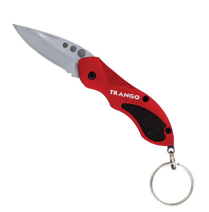 Trango Folding Knife – Crank Factory by Climb Asia